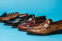 Meet Tope Awotona, the CEO and Founder of Calendly - RefinedNG