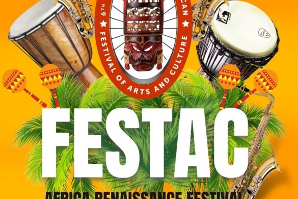 Àpàlà Music - RefinedNG