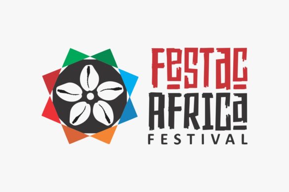 Mombasa Carnival: Kenya’s Vibrant Cultural Showcase - RefinedNG