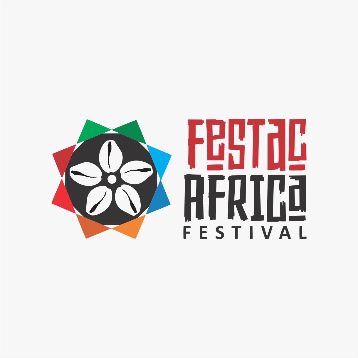 7 Things You Should Know About FESTAC Festival - RefinedNG