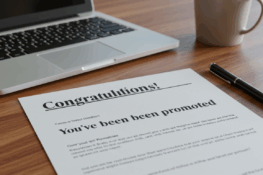 Meet Tope Awotona, the CEO and Founder of Calendly - RefinedNG