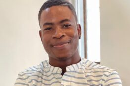 Mombasa Carnival: Kenya’s Vibrant Cultural Showcase - RefinedNG