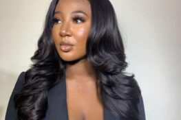 The Origin of Bata Dance: Rhythm, Ritual, and Yoruba Heritage - RefinedNG