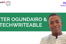 Eric Moussambani: The Inspiring Story of ‘Eric the Eel’ at the 2000 ...