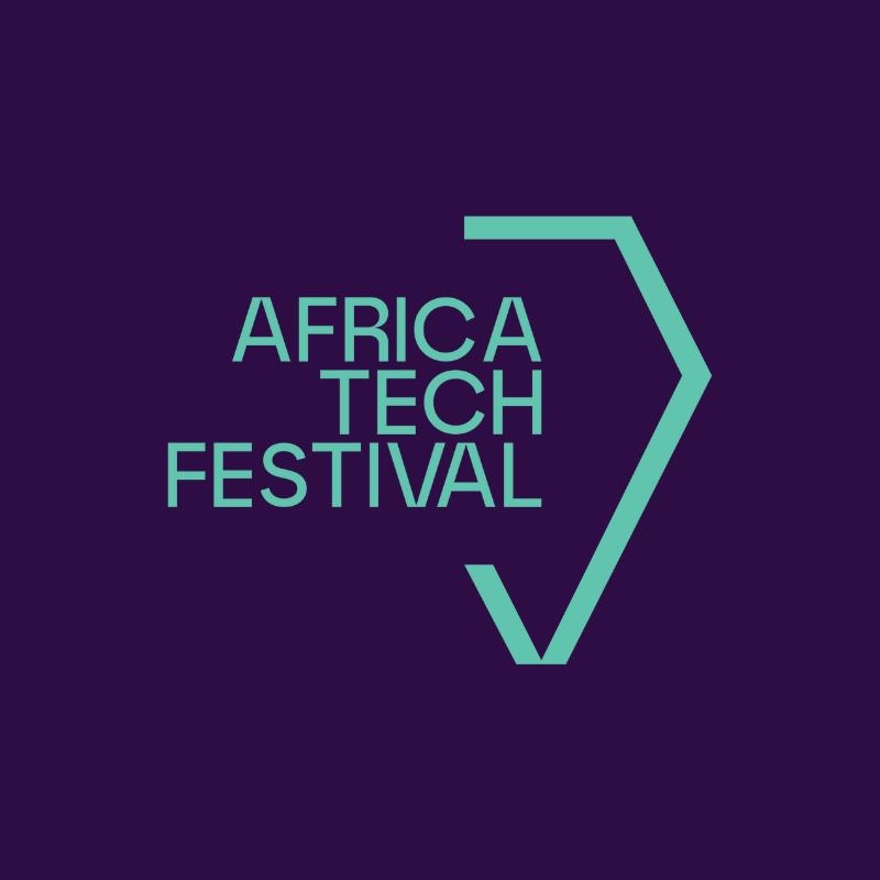 Africa Tech Festival 2025: Here’s All You Need to Know - RefinedNG