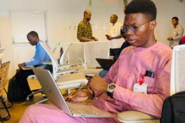 The Origin of Bata Dance: Rhythm, Ritual, and Yoruba Heritage - RefinedNG