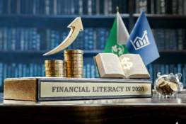 Mombasa Carnival: Kenya’s Vibrant Cultural Showcase - RefinedNG