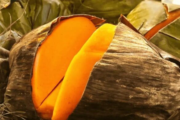 The Origin of Bata Dance: Rhythm, Ritual, and Yoruba Heritage - RefinedNG