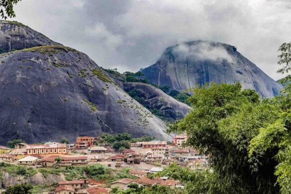 The Origin of Bata Dance: Rhythm, Ritual, and Yoruba Heritage - RefinedNG