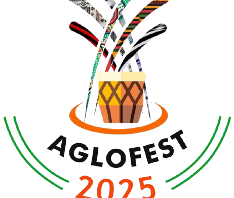 Mombasa Carnival: Kenya’s Vibrant Cultural Showcase - RefinedNG