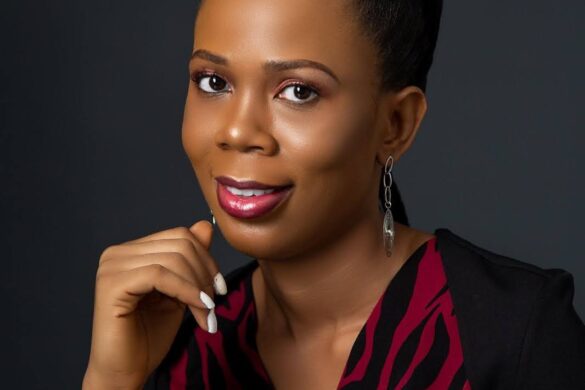 Meet Rayno Nel, the World’s Strongest Man from South Africa - RefinedNG