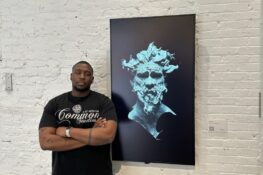 The Origin of Bata Dance: Rhythm, Ritual, and Yoruba Heritage - RefinedNG