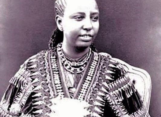 The Origin of Bata Dance: Rhythm, Ritual, and Yoruba Heritage - RefinedNG