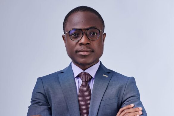 Kobo360: Revolutionizing Africa’s Supply Chain Through Technology ...