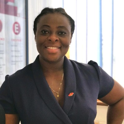 Victoria Esinam Attipoe’s Story Is One Worth Telling - RefinedNG